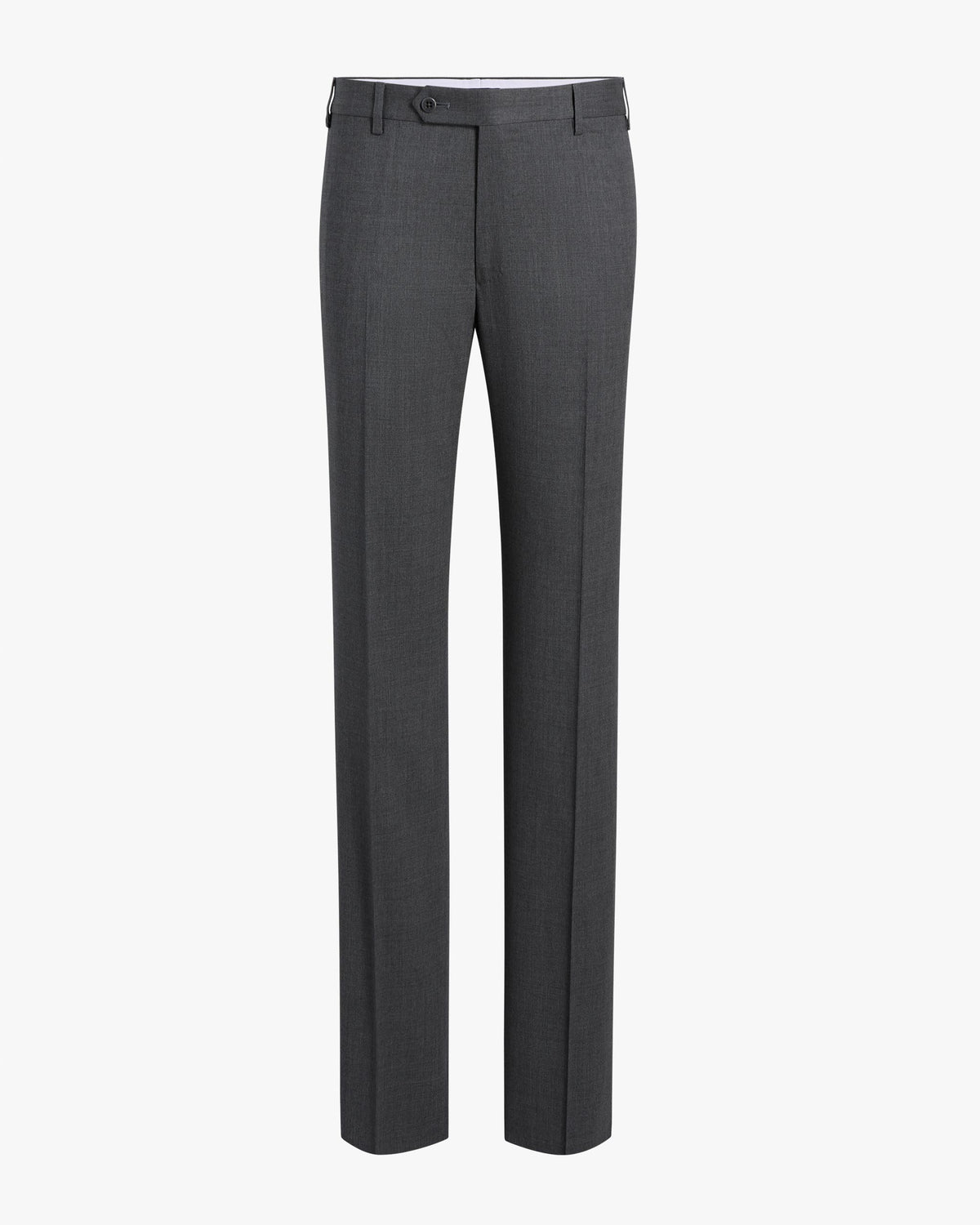 Parker Stretch Gab Trouser